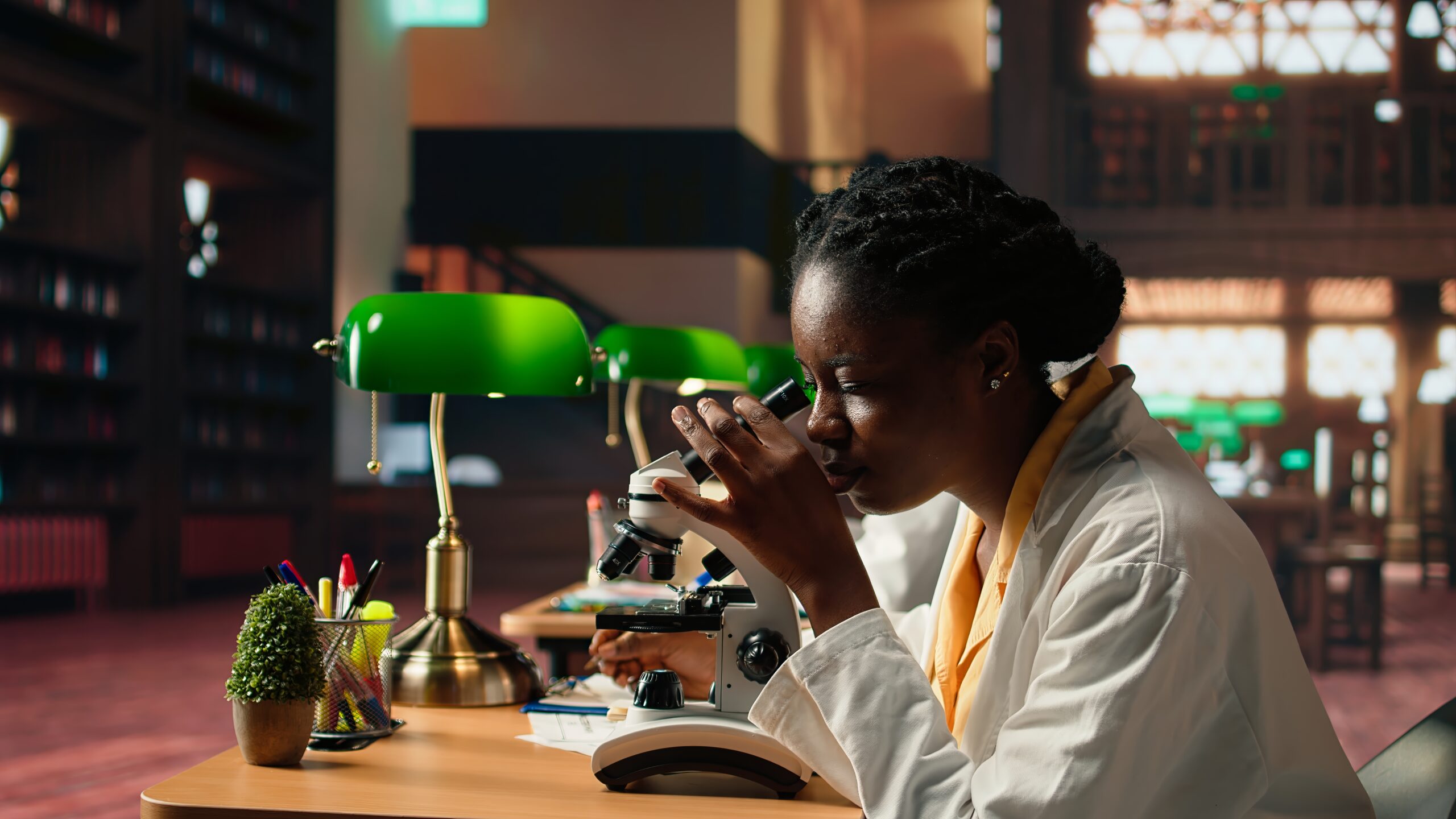 Call for Applications – Food Science Graduates 2025